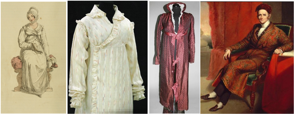 2025 Seabeck Retreat | Washington Regency Society